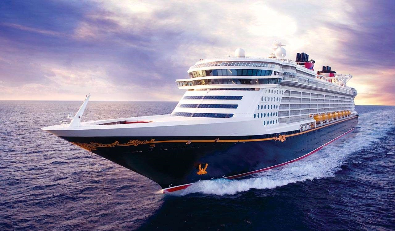 Croisiere Croisière en Europe occidentale au départ de Barcelone et à ...