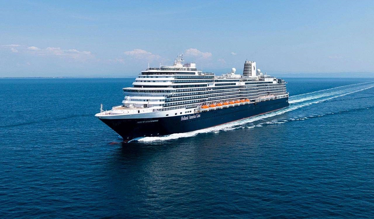 Croisiere Fort Lauderdale (Etats-Unis), Half Moon Cay (... - 8017189