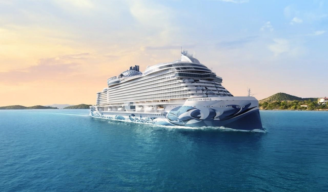 Croisiere San Juan (Porto Rico), Saint Martin (Philipsb... - 8017971