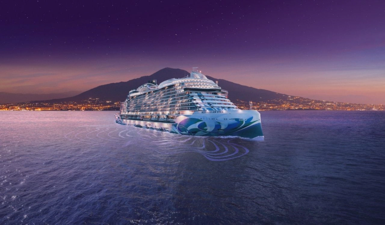 Croisiere San Juan (Porto Rico), Saint Martin (Philipsb... - 8018201