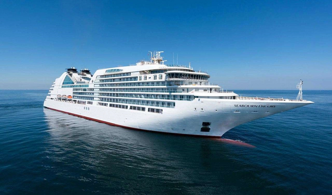 Croisiere Juneau (Alaska), Stephens passage, Endicott A... - 8023962