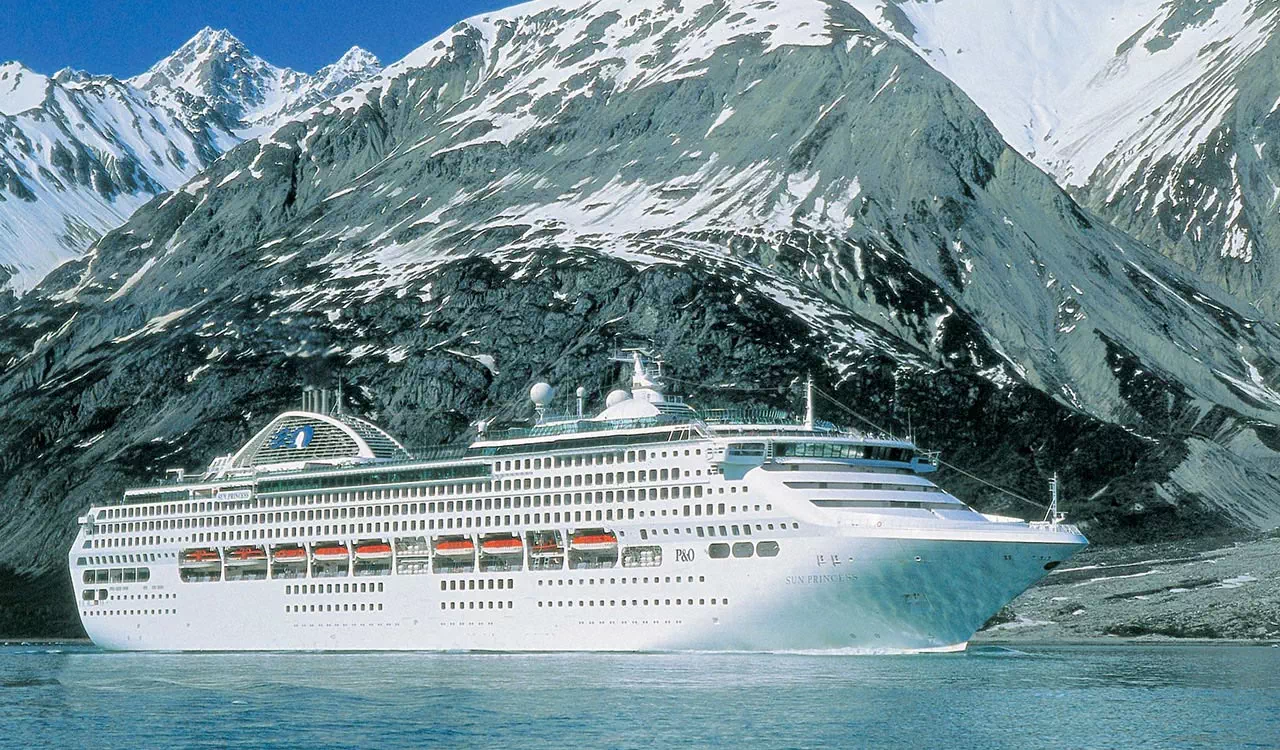 Croisiere Le meilleur de la Méditerranée - 385127